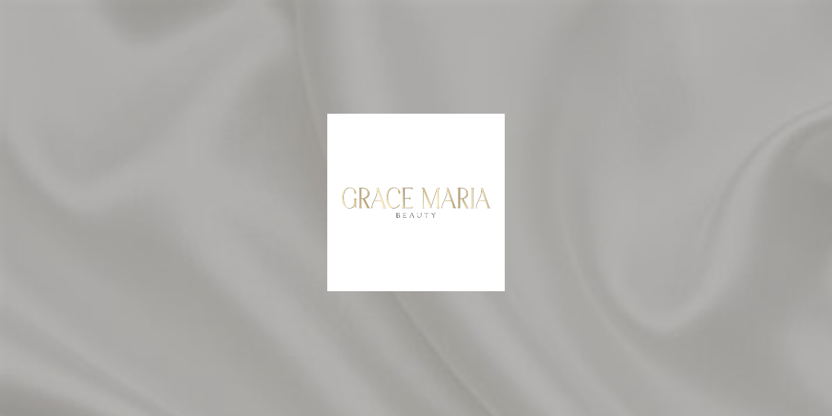 Grace Maria Beauty